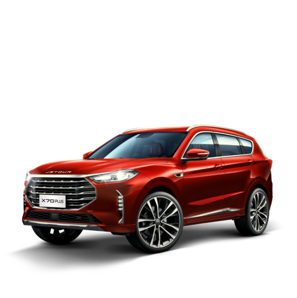 MCars Automotriz - MCars Automotriz