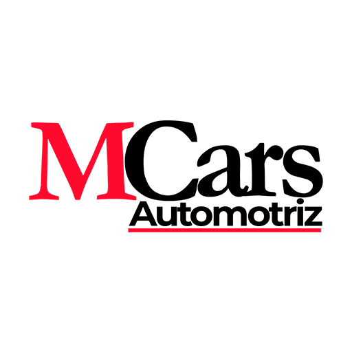 FAQs - MCars Automotriz